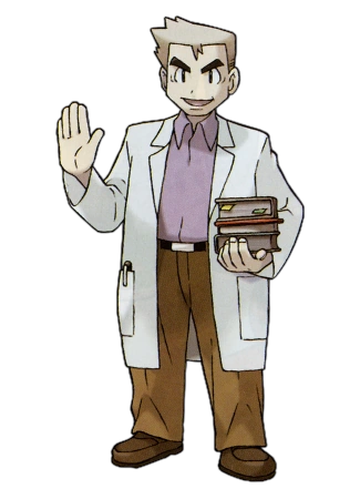 Prolonged stability within Inferi redivivus bio-clusters endorse ...