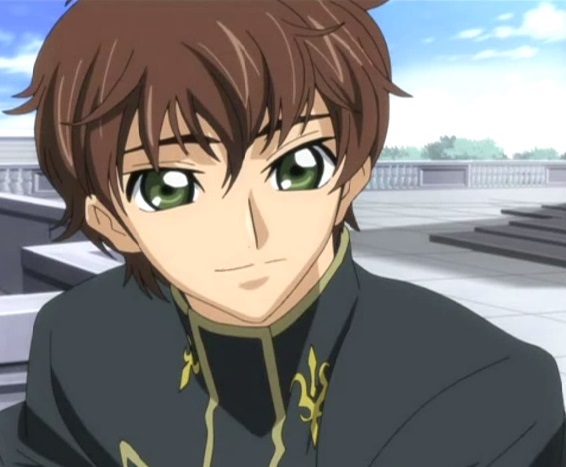 Dyne-G217 | Halo Fanon | Fandom