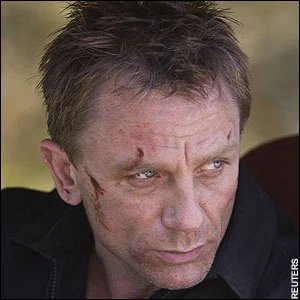 Project Spartoi | Halo Fanon | Fandom