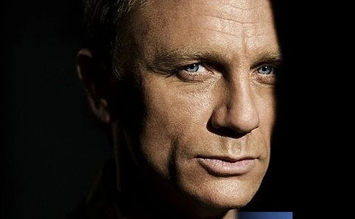 Anthony David Craig | Halo Fanon | Fandom