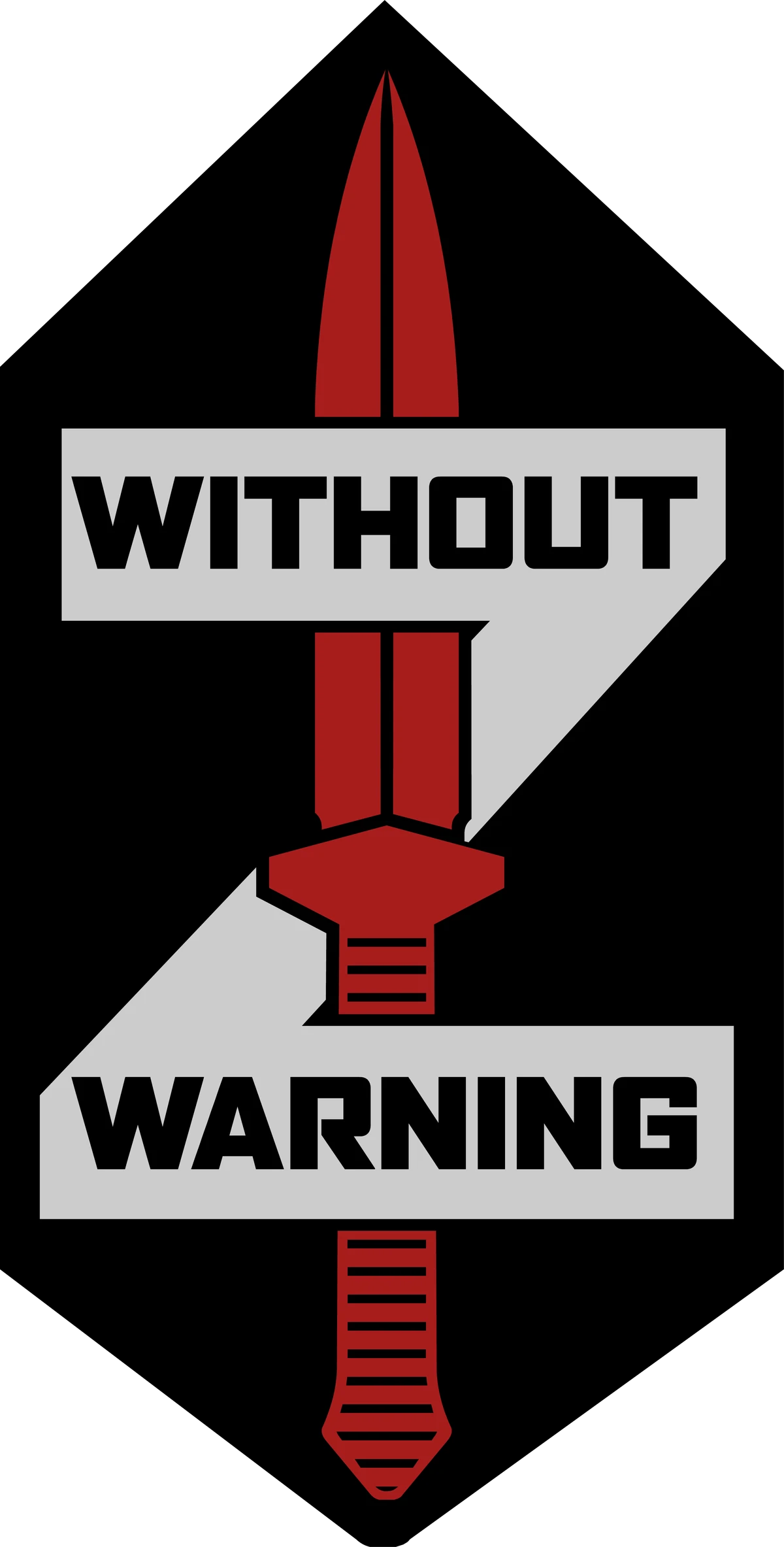 Z Special Unit | Halo Fanon | Fandom