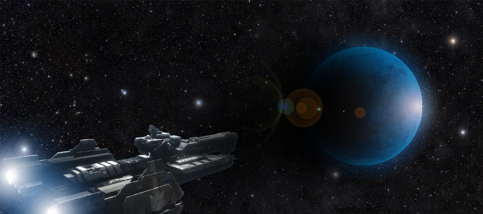 An Act of Retribution | Halo Fanon | Fandom