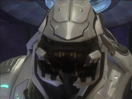 Category:RATM Fanboy | Halo Fanon | Fandom