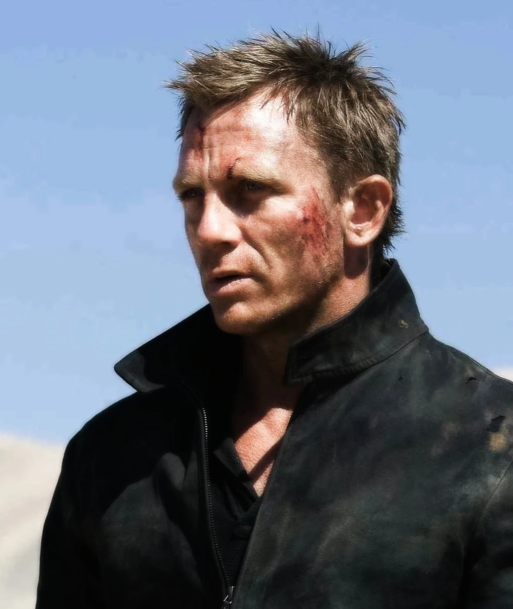 Joshua Martin | Halo Fanon | Fandom