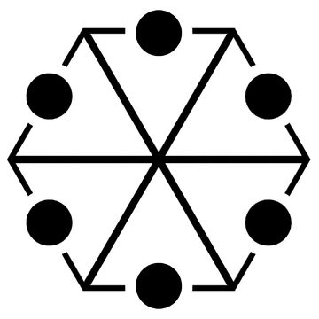 PERUN Team | Halo Fanon | Fandom