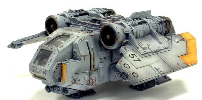 Faithful Shuttle | Halo Fanon | Fandom