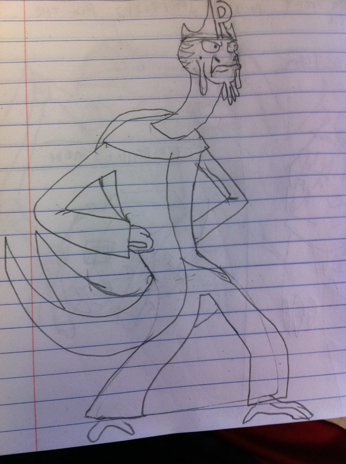 Category:Prophets | Halo Fanon | Fandom