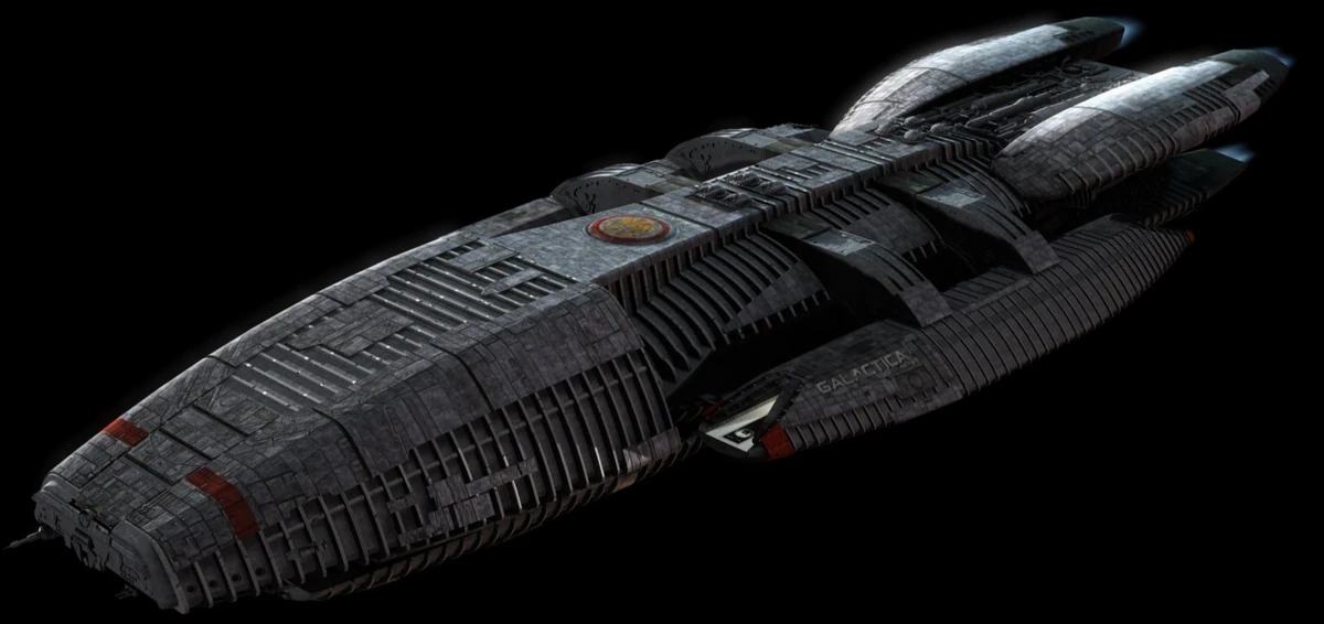 Category:Assault ship classes | Halo Fanon | Fandom