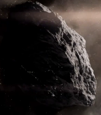 Proxima | Halo Fanon | Fandom