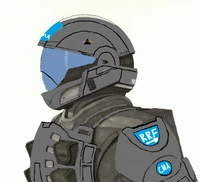 Colonial Military Administration | Halo Fanon | Fandom