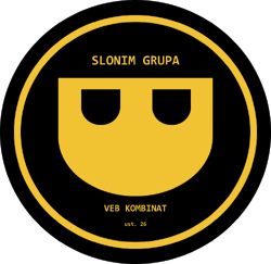 VEB Slonim Group | Halo Fanon | Fandom