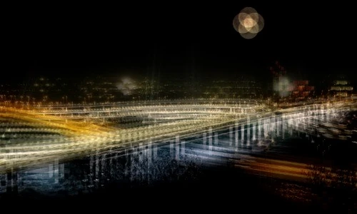 Halo: Pursuit | Halo Fanon | Fandom