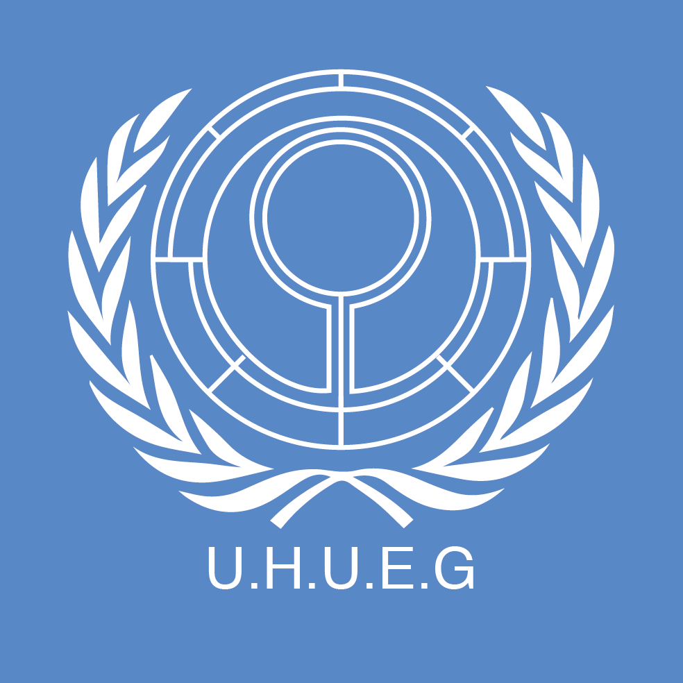 Unified Earth Government (Anomaly Series) | Halo Fanon | Fandom