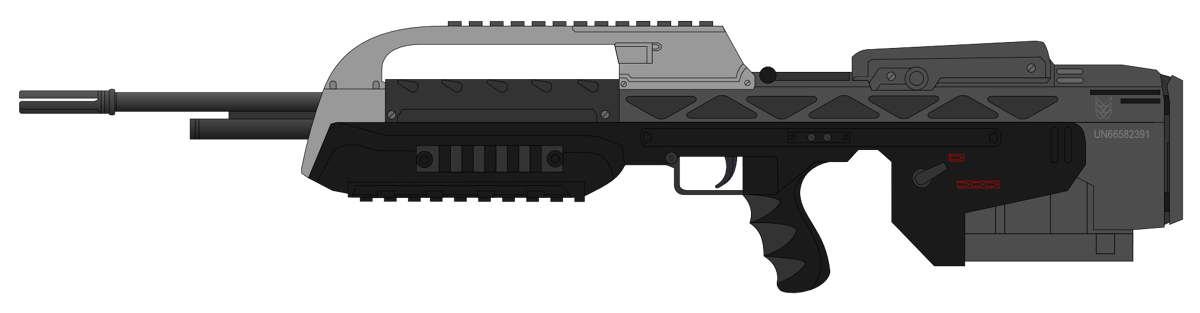 Category:Species | Halo Fanon | Fandom