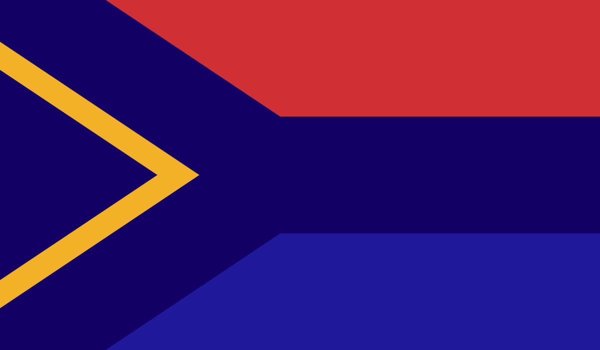 Cydonia | Halo Fanon | Fandom