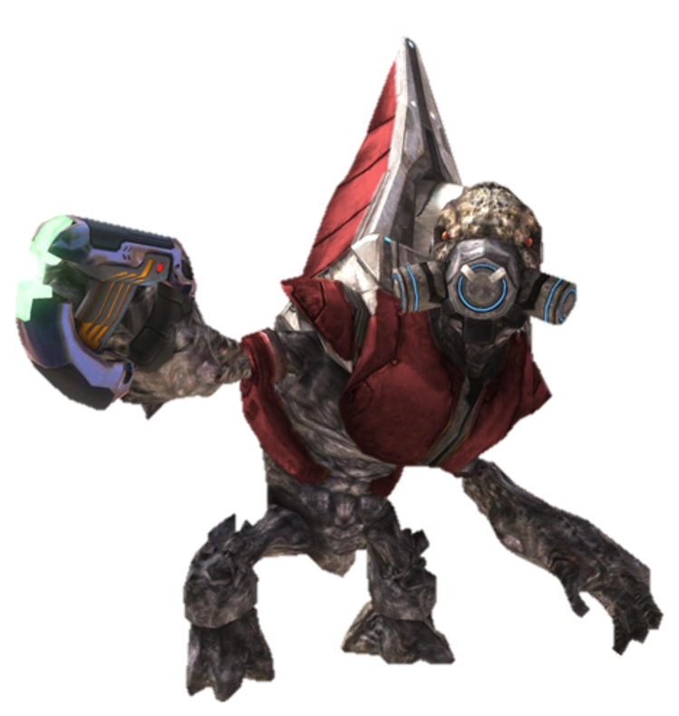 Kiyiy | Halo Fanon | Fandom