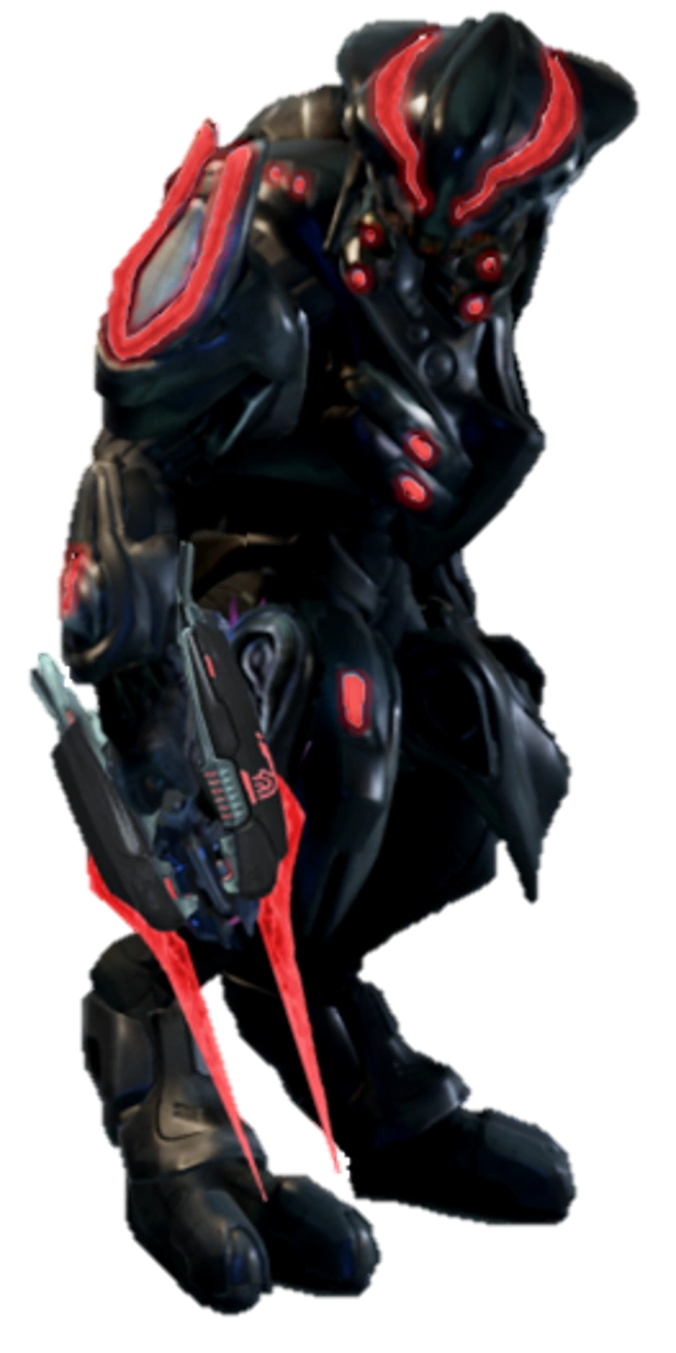 Risan 'Lavamee | Halo Fanon | Fandom