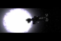 UNSC Invisible | Halo Fanon | Fandom