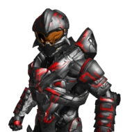 Antonio-007 (Sev) | Halo Fanon | Fandom