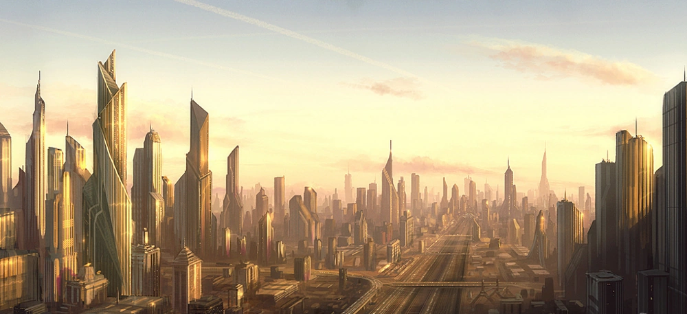 Category:Human Cities | Halo Fanon | Fandom
