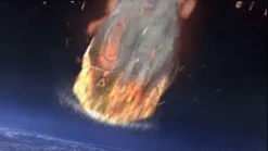 Duncan Zimmermann | Halo Fanon | Fandom