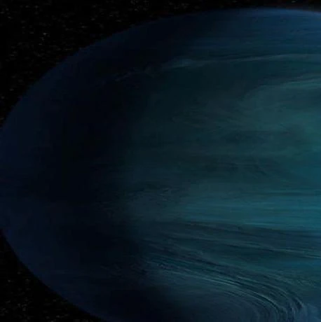 FT-329 | Halo Fanon | Fandom