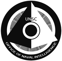 UNSC Military Intelligence Division | Halo Fanon | Fandom