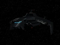 Eclipse-class prowler | Halo Fanon | Fandom