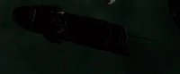 Point Blank-class stealth cruiser | Halo Fanon | Fandom