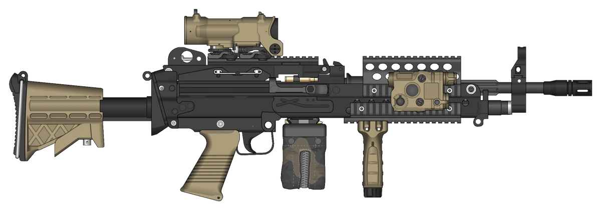 Category:World War Halo | Halo Fanon | Fandom