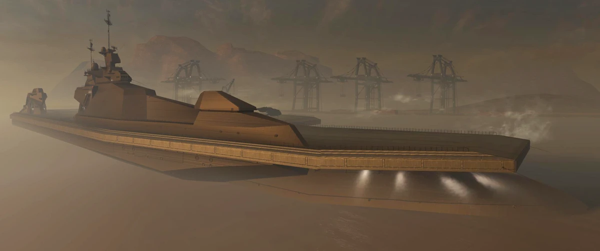 UNSC Maritime Operations | Halo Fanon | Fandom