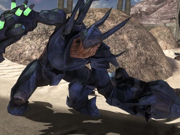 Cer Muso Coun and Den Muso Hico | Halo Fanon | Fandom