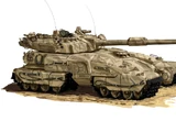 Category:Vehicles | Halo Fanon | Fandom