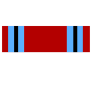 UNSC Medals and Decorations | Halo Fanon | Fandom