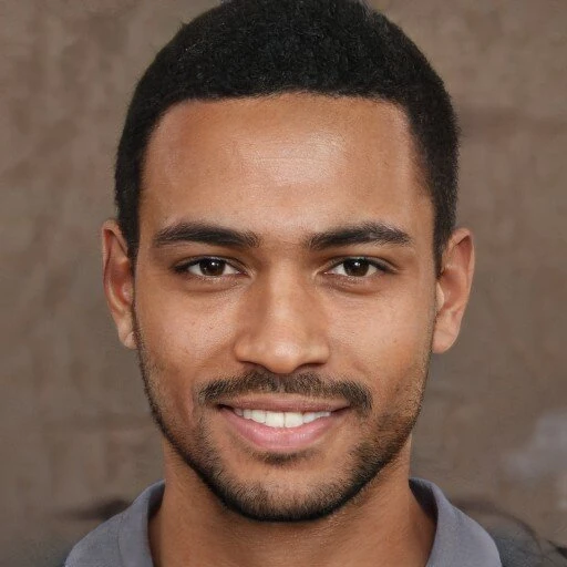 Mason-B219 | Halo Fanon | Fandom