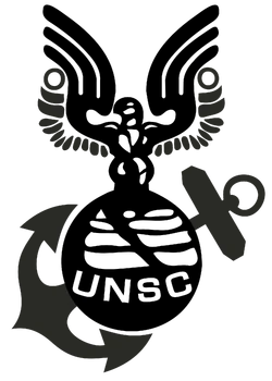 UNSC Marine Corps | Halo Fanon | Fandom