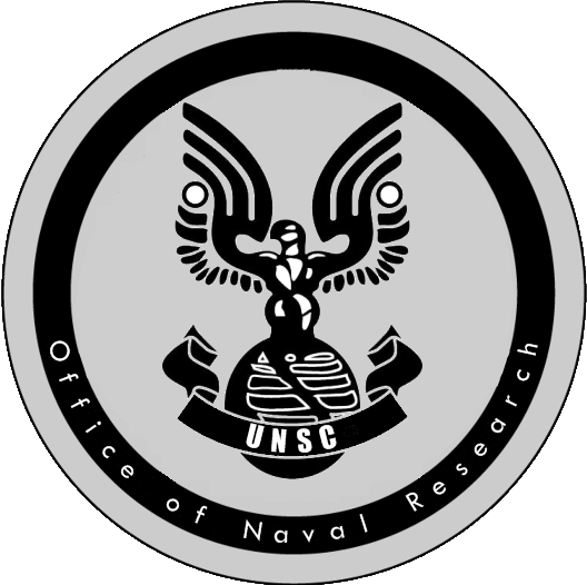 Onr Logo Office Of Naval Research