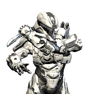 Category:Theorism | Halo Fanon | Fandom