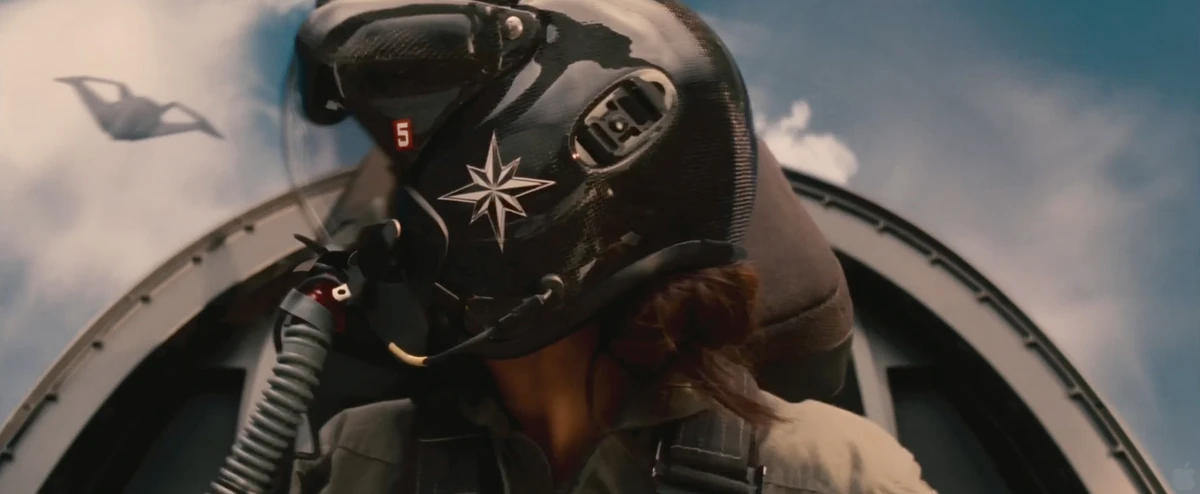 Equipment of the Victorian Independent Military | Halo Fanon | Fandom