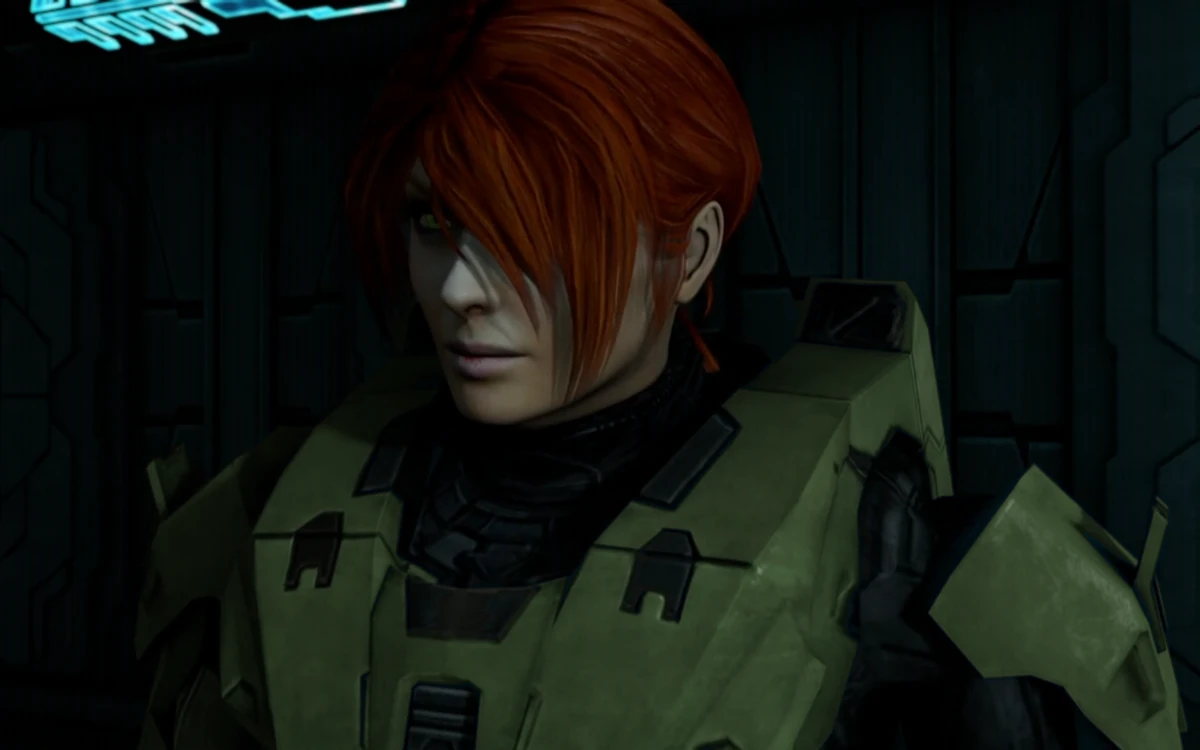 Category:Laconia | Halo Fanon | Fandom