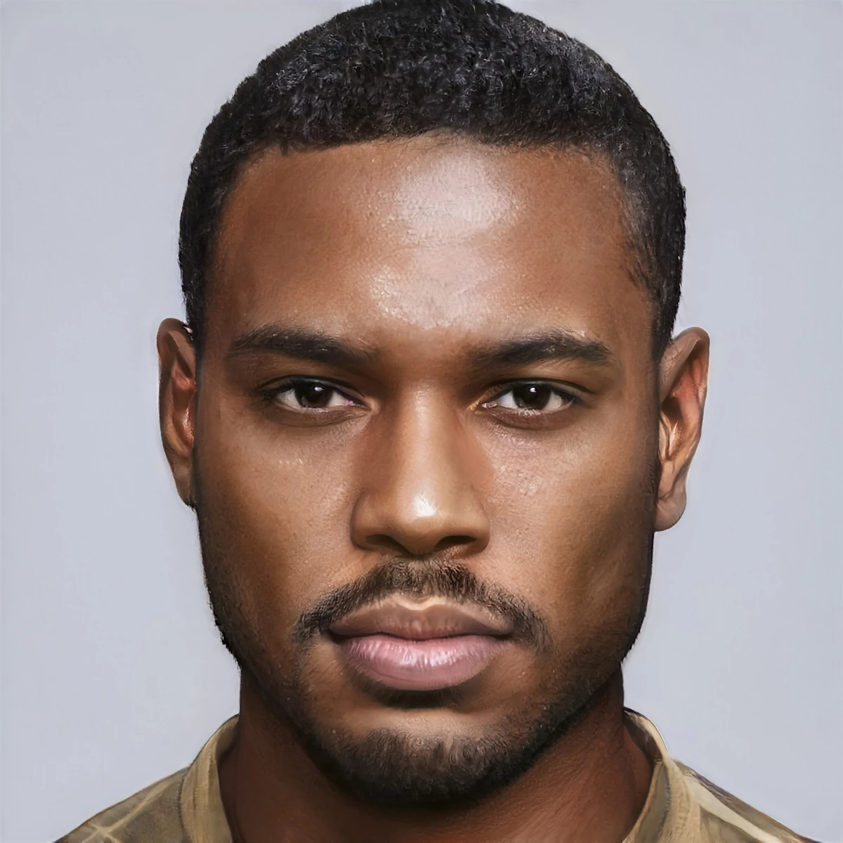 Marcus Walker | Halo Fanon | Fandom