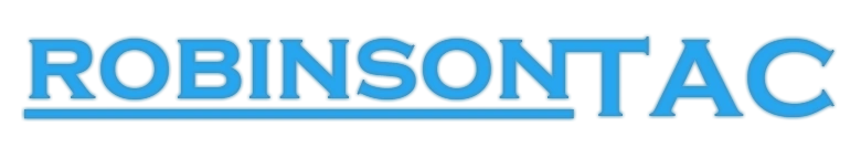 Robinson Tactical Arms Corporation | Halo Fanon | Fandom