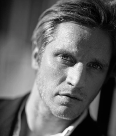 Thomas Martel | Halo Fanon | Fandom