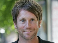 Magnus Magnusson | Halo Fanon | Fandom