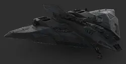 UNSC Eidolon | Halo Fanon | Fandom