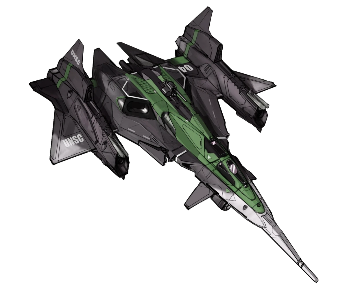 Misriah C-135 Talwaar | Halo Fanon | Fandom