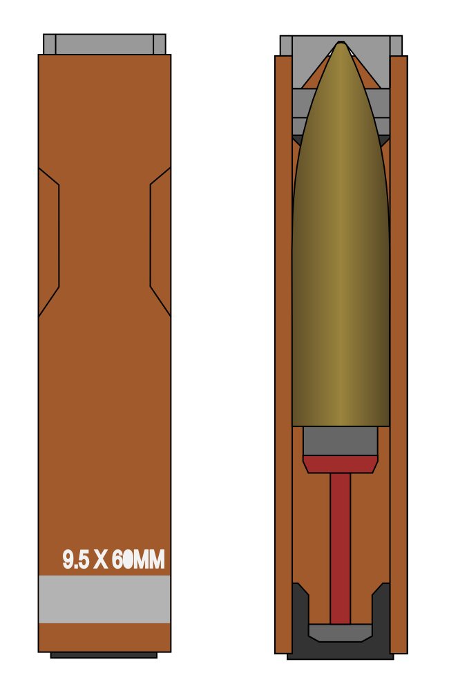UNSC ammunition and ordnance | Halo Fanon | Fandom