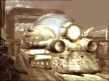 Duncan Zimmermann | Halo Fanon | Fandom