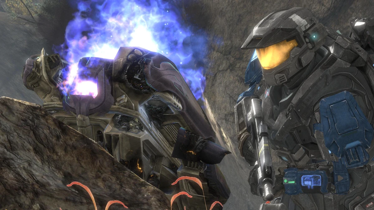 Spartan-A434 | Halo Fanon | Fandom