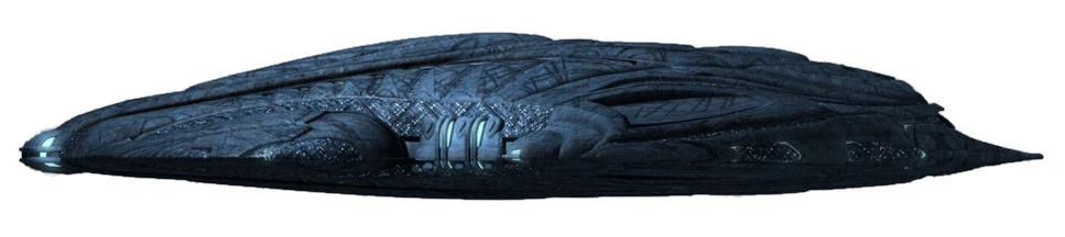 CSSS-Heavy Cruiser | Halo Fanon | Fandom